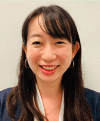 Leng Aik Engineering Pte Ltd (協和エクシオグループ) | AsiaX