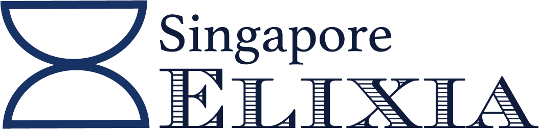 医療コンサルティングサービス ELIXIA SG PTE. LTD. | AsiaX
