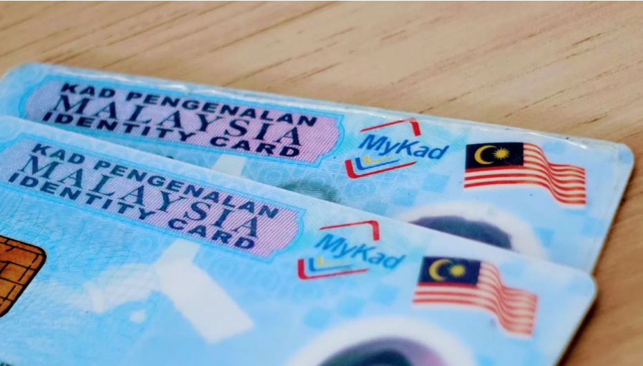 マレーシア：ガソリン補助金制度でMyKadを使用、下半期に正式発表へ | AsiaX